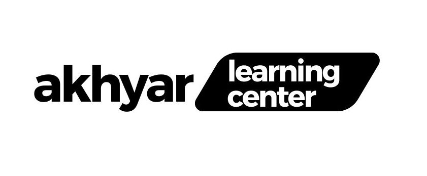 Akhyar Foundation – Membangun Generasi Pilihan